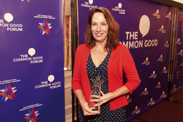 Women’s March creator from Hana now ready to talk story | News, Sports ...